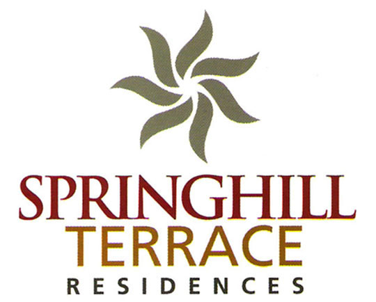 Springhill Terrace Residences Kemayoran - SpringhillKemayoran.com
